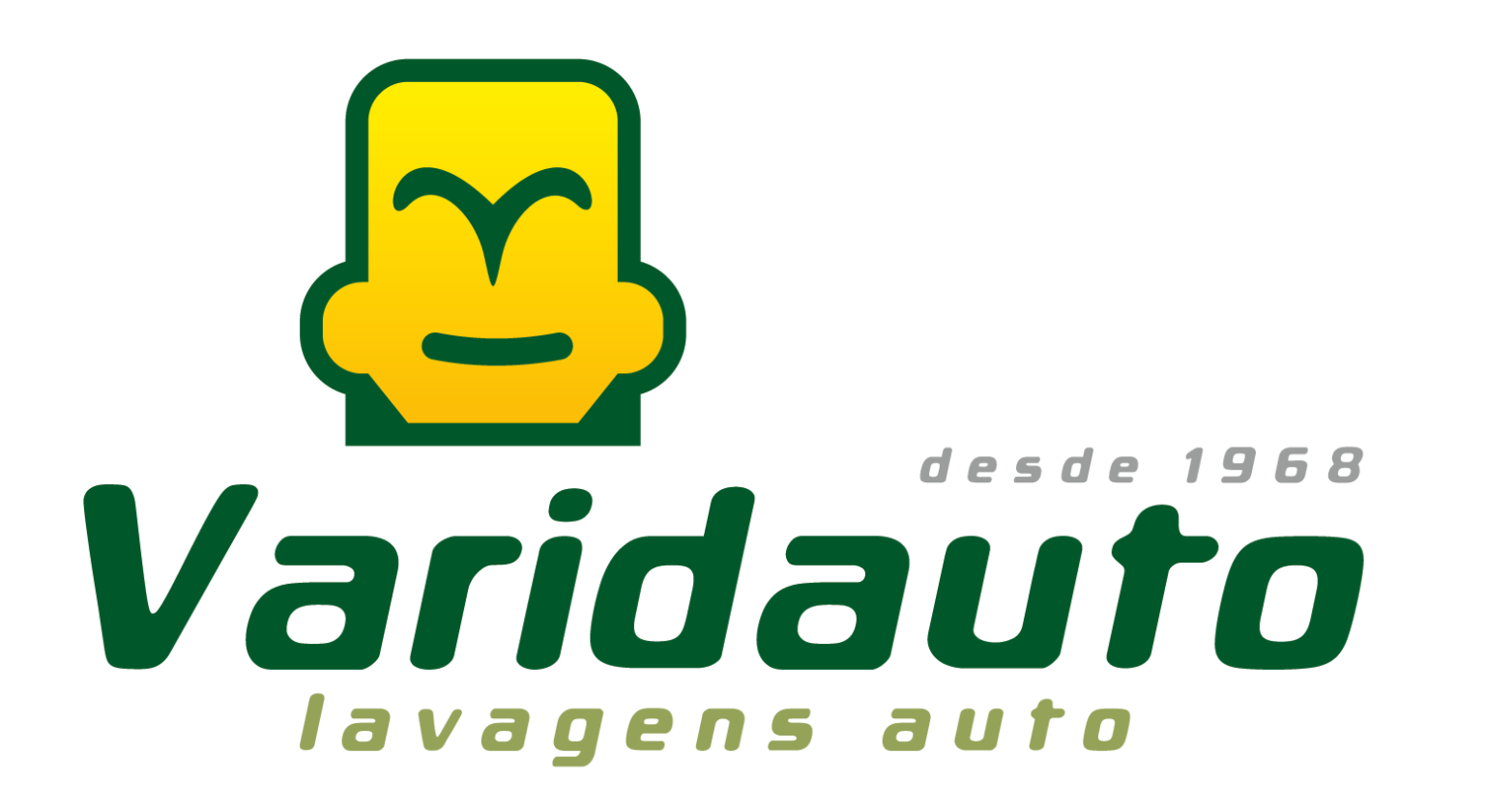 DP Automotive By Varidauto – Peças Auto e Lavagem Automóvel